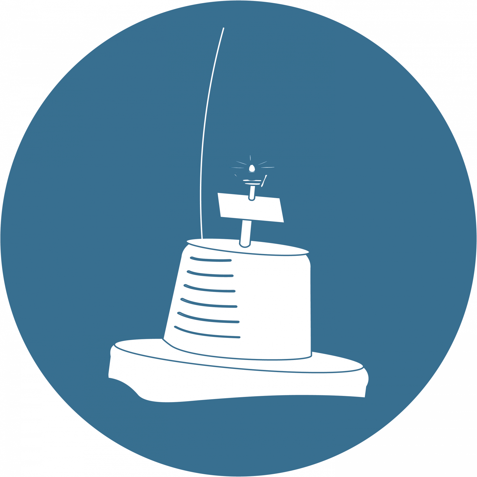 Time-series Template – IMOS Ocean Report