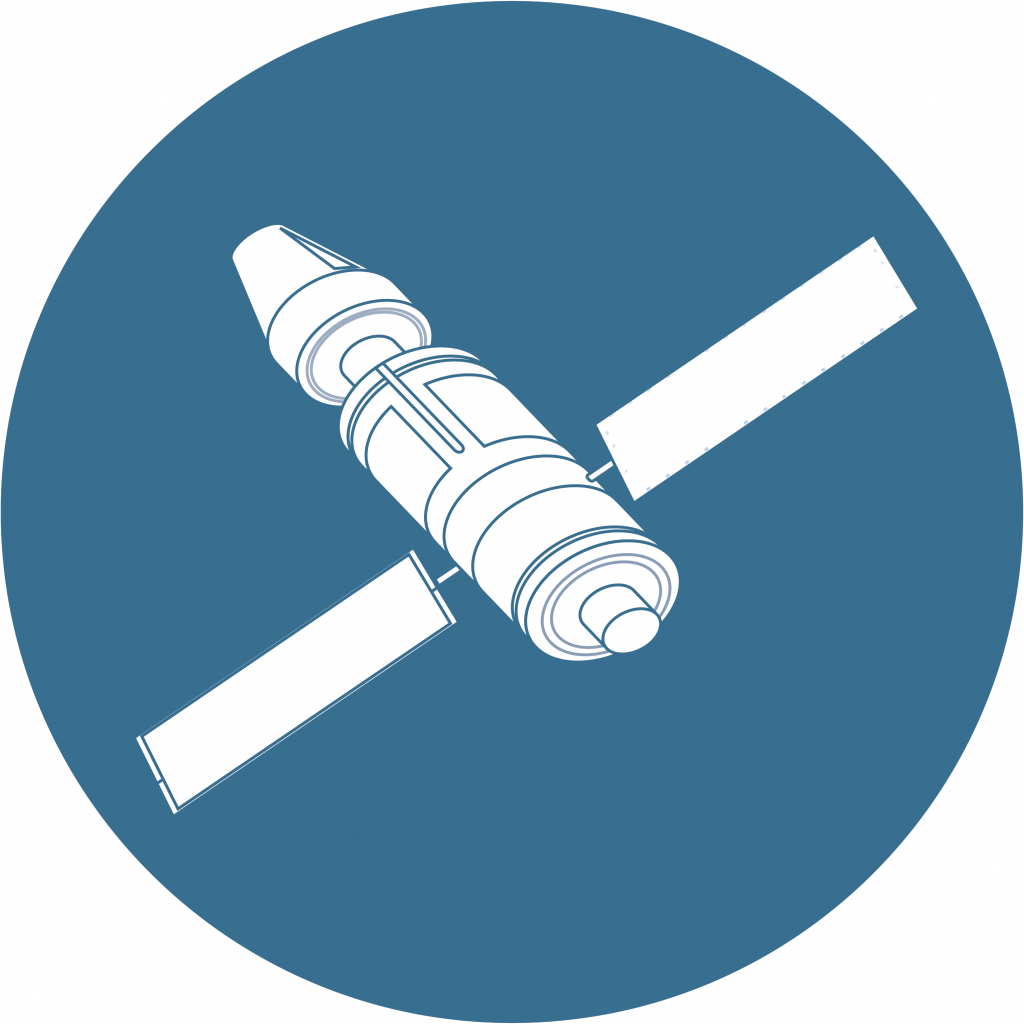 1.3. EAC variability – IMOS Ocean Report